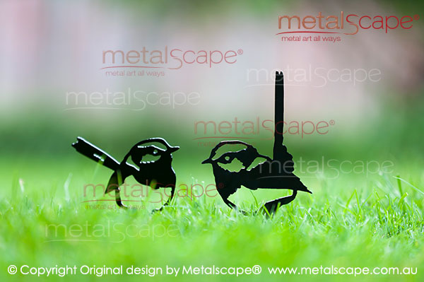 Metalscape | Metal Garden Art | Farm Property Custom Signs | Wall Art ...